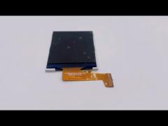 2-inch ILI9225G MCU interface IPS 176*220 TFT LCD module TFT display scherm