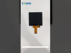 TXW395039B0-HYE: Значение выбросов парниковых газов в атмосферу рассчитывается в зависимости от выбросов.