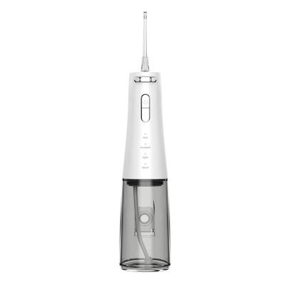 중국 의료 서비스를 미백하는 치아 물 치실 치아는 구강 위생학 치과용 장비 Fc5090을 공급합니다 판매용