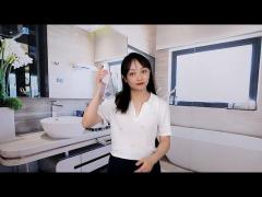 Dental Water Flosser Teeth Whitening Health Care Supplies Oral Hygiene Dental Equipments Fc5090