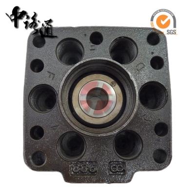 China Ve Pump Distributor Rotor BMW 1 468 336 394  Diesel Part Head Rotor for sale