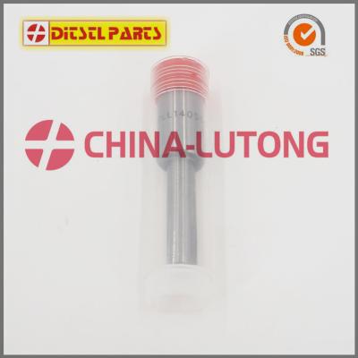 China Metal Diesel Engine Fuel Nozzle 0 433 271 376 DLLA149S774 Diesel Nozzle Manufacturers Fuel Pump Parts for sale