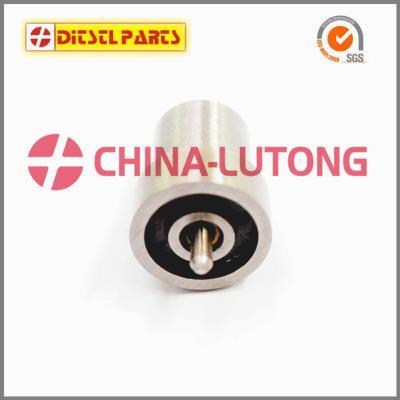 China Toyota 3L Injector Nozzle Tip OEM 093400-5571 DN4PD57,High Quality With Good Price Diesel Injectors and Nozzles for sale