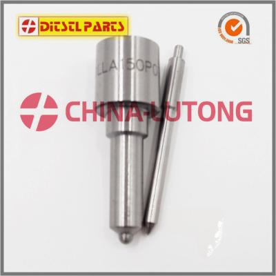 China Injector Nozzle Quality New Fuel Injector Nozzle DLLA150P070 Diesel Engine Pump Nozzle Parts Manufacturers for sale
