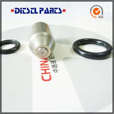China Fuel Injector Nozzle 8N8796 New Aftermarket Fits Cat Service CT3306 Injector Tip 8N8796 6 Cyl Diesel Parts for sale