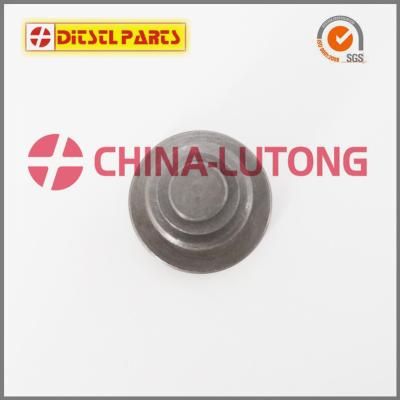 China Fuel Injection Pump D.Valves 1 418 522 011 For Fuel Injection Pumps for sale