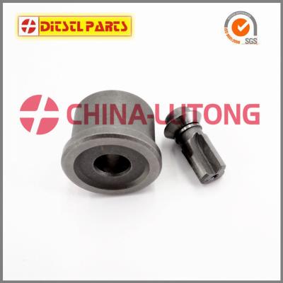 China Diesel Fuel Delivery Valve 2 418 552 003 OVE162 Bosch Replacement New for sale