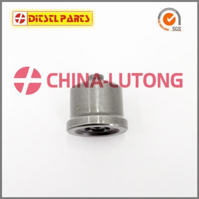 China Wholesale China Fuel Injection Delivery D Valve Replacement 2 418 554 077 NEW for sale