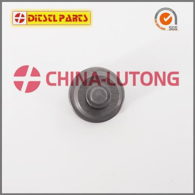 China Diesel Fuel Injection Parts Delivery Valve Assembly 090140-5120/  A33 A Type Control Value For Pump for sale