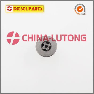 China China Fuel Delivery Valve 096420-0550 For Head Rotor 094300-1250 Good Quality With Good Price for sale