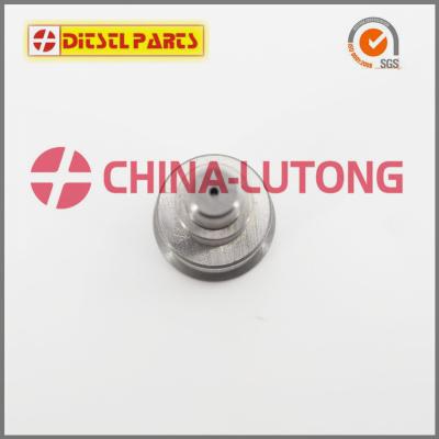 China Delivery Valve 131160-1120 A92 For NISSAN/ISUZU 4JB1/4D94/FE6B for sale