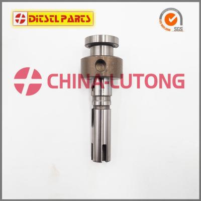 China DENSO 096400-0143-Diesel Distributor Head Rotor Hydraulic Head Suitable for Isuzu for sale