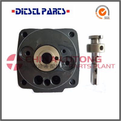 China New 096400-1240 Head Rotor Diesel VE Pump for Toyota 14B Series for sale