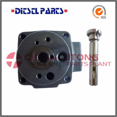 China Fuel System Diesel Rotor Head Pump 096400-1441Electric Fuel Pump Isuzu 4jb1 for sale