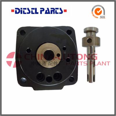 China Fuel System Diesel Rotor Head Pump 096400-1451Electric Fuel Pump Isuzu 4jb1 for sale