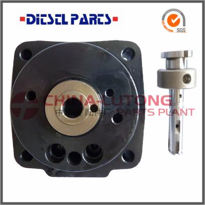 China bosch head  for TOYOTA part number 096400-177 bosch rotors review for sale
