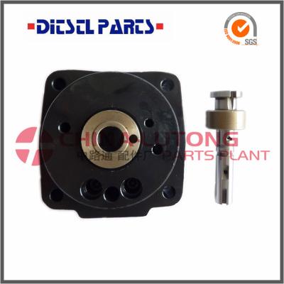 China mitsubishi distributor rotor  part number 096400-0451 bosch rotors review rotor bosch for sale