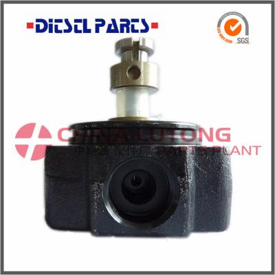 China mitsubishi distributor rotor  part number 096400-1000 bosch rotors review rotor head for sale