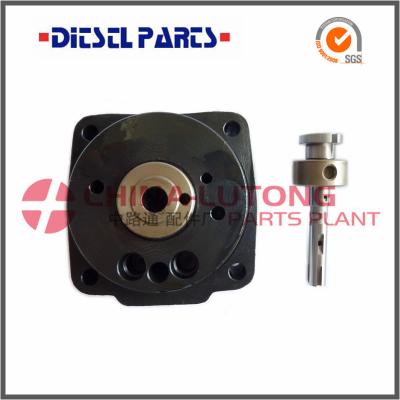 China mitsubishi distributor rotor  part number 096400-1030 rotor head assembly for sale