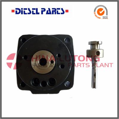 China mitsubishi distributor rotor  part number 096400-1060 rotor head assembly rotor heads for sale