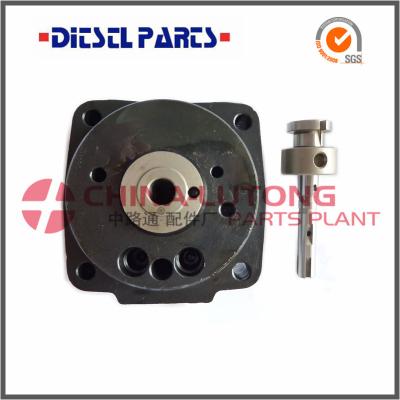 China mitsubishi distributor rotor  part number 096400-1090 rotor head assembly rotorheads for sale
