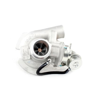 China Factory Direct High Quality Durable Turbocharger for Heavy Duty Trucks Buses Diesel Engines for sale