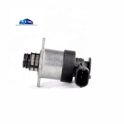 China Yunnei FUEL B10-080A-69 New Fuel Inlet Metering Valve Assembly Compatible with Yunnei Common Rail System Metering Units for sale