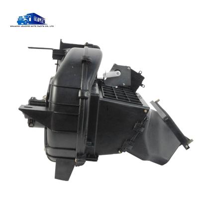China Factory Price Good Sales New 24V Foton Blower Assembly Steel Material Model F1B18081100068A2036 for sale