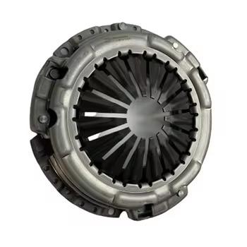 China High Strength Steel Clutch Disc 250mm OEM Standard for JAC Engine Shuailing Junling for sale