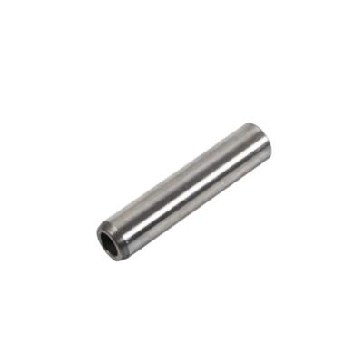 China High Quality Manufacturer Diesel Engine 2408000310300-c Valve Guide for Truck Spare Parts for sale