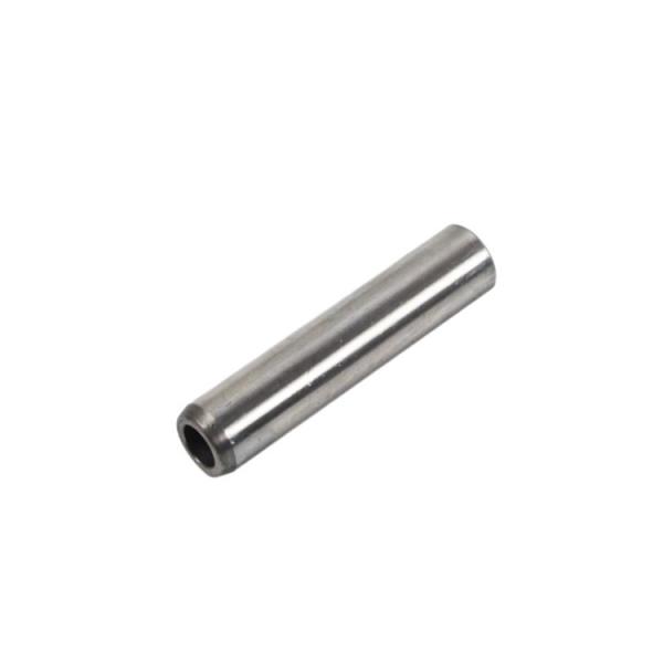 Quality High Quality Manufacturer Diesel Engine 2408000310300-c Valve Guide for Truck Spare Parts for sale