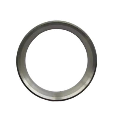 China Professional Grade Performance Convenience Long Distance Use Truck Parts Exhaust Valve Seat for Truck for sale