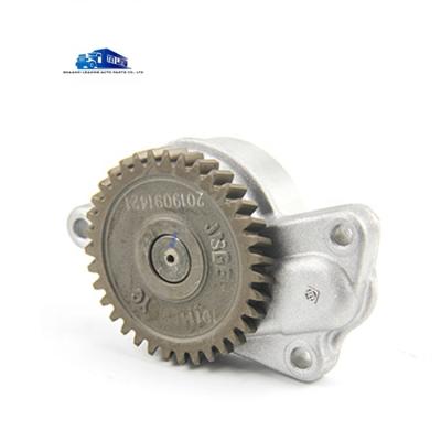 China Original VM 4D28 Diesel Engine Assembly 1011100RAA Part for SAIC MAXUS V80 and JMV Jingma Buses for sale