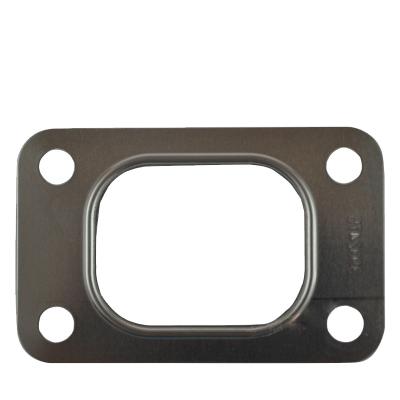 China Original New Turbocharger Gasket for ISF2.8/3.8 Supercharger Sealing Gasket for Sinotruk Foton Truck Parts for sale