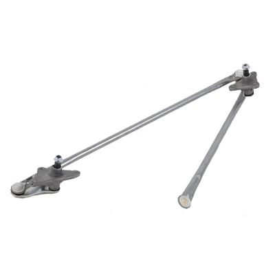 China Wholesale High Quality Lron Diesel Engine Foton Auto Parts Car Wiper Linkage Assy for Replace and Repair for sale