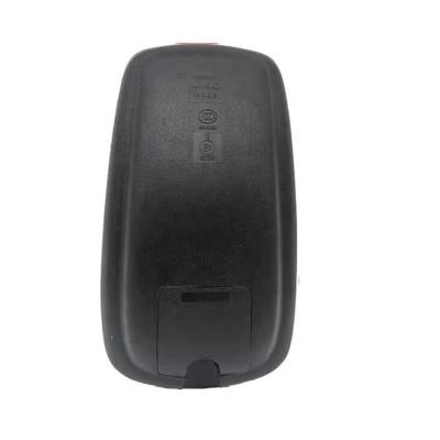 China Wholesale Price Side Mirror 202020E800/D800 Reversing Mirror for China Trucks for sale