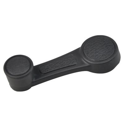 China Foton High Quality Window Crank Handle 1B18061400042 Manual Glass Lifting Regulator Handle Assembly for sale