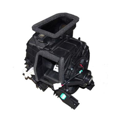 China New for JAC 1025 Truck Air Blower Fan 8113910Q26 Conditioner Heater & Blower Assy Steel Material Auto Parts for sale
