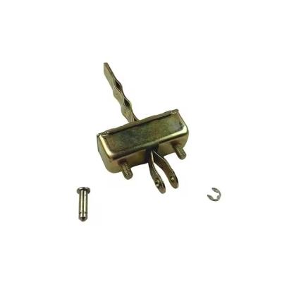 China Factory Price for Jac Truck Parts 6109010E0 Car Door Limiter HFC1025 Condition New for sale