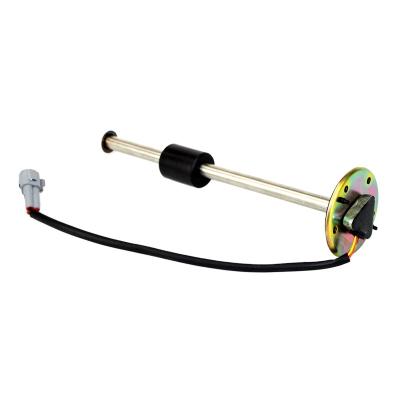 China New Oil Float F1B18037600060A1243 for Diesel Fuel Level Sensor for Foton Trucks for sale