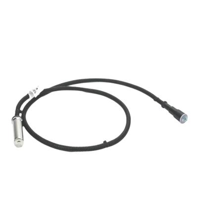 China New Reliable Performance Leaderparts/JMC MC31260 Metal Car Truck Wheel Speed Sensor ABS Anti Lock Braking System Original for sale