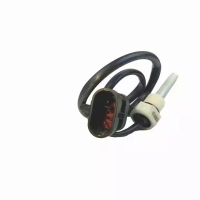 China Factory Wholesale Truck Accessories Water Level Sensor for Replacement 1105010E5310 for sale