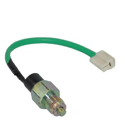 China Truck Body Parts for Foton Aumark Reversing Light Switch SWK-9AA1197 for sale