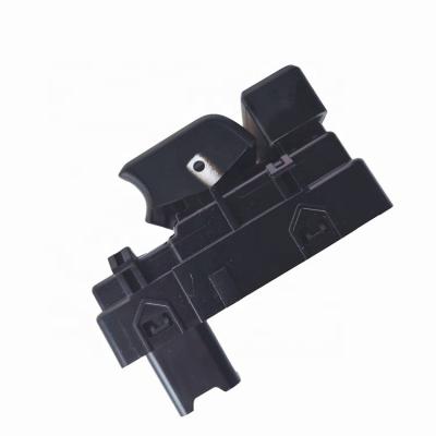 China Original for JAC Light Trucks Power Glass Lift Switch 3746930E3500B New Condition Truck Accessories for sale