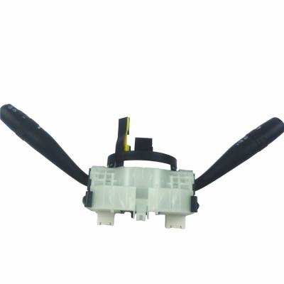 China LG9706580101 Headlight Switch Wiper Switch Combination Switch for TRUCK SINOTRUK HOWO for sale