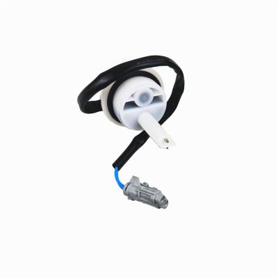 China China Supplier Truck Accessories Auto Water Level Sensor 1105010E898-1 for JAC Shuaili ISUZU Vehicles for sale