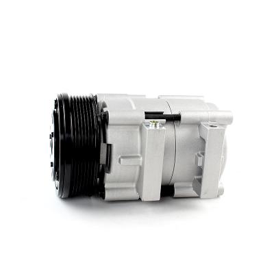 China High Quality OEM Auto Compressor All Series Universal Air Conditioning AC Compressor New Condition for sale