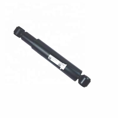 China Manufacturer Wholesale New Front & Rear Shock Absorbers Assembly for JAC Shuail 2915010E0 for sale