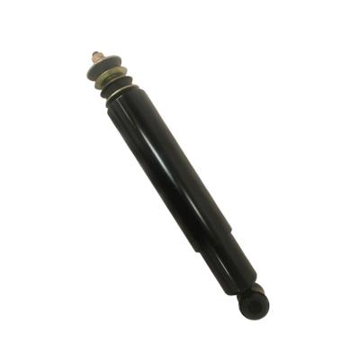 China Competitive Price Wholesale Available OEM Front Shock Absorber for Chinese Model Trucks Reliable Performance for sale