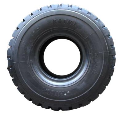 China TRUCK TIRES ALL STEEL OTR RADIAL TYRE SERIES15.5R25 17.5R 25 20.5R25 23.5R25 29.5R25 for sale